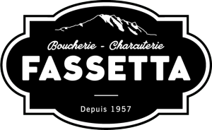 Boucherie - Boucherie Fassetta